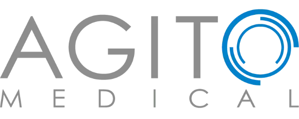 Agito Medical | HSJ Awards